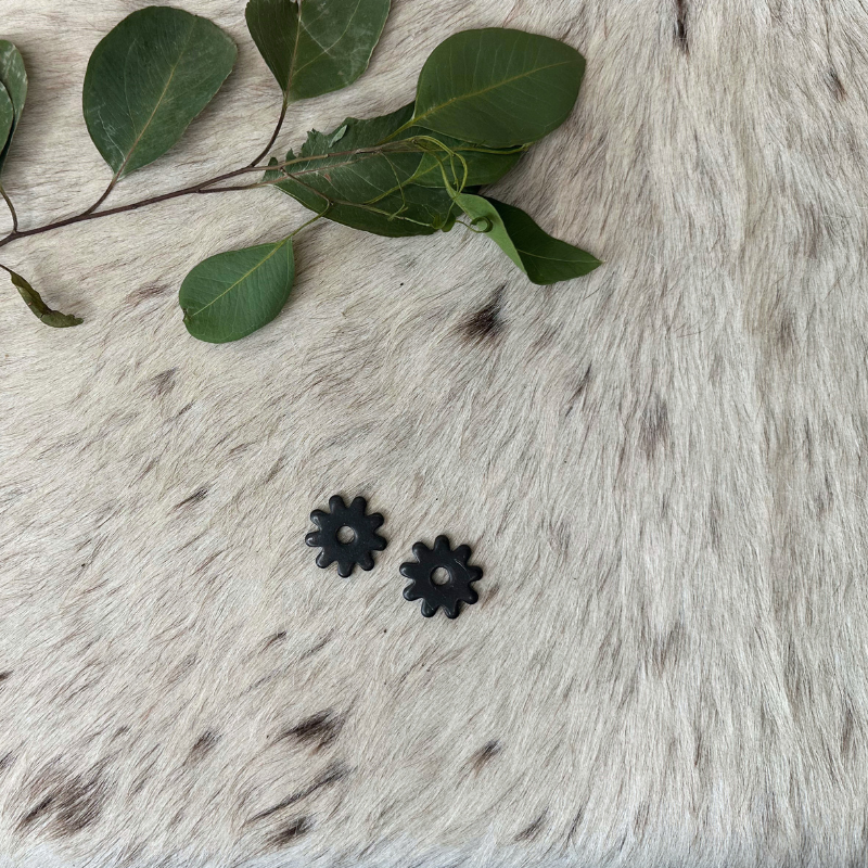 Rowel 12 – Ideal Western Saddlery